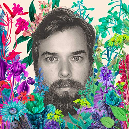 Play Wild House by Daniel Wright on Amazon Music