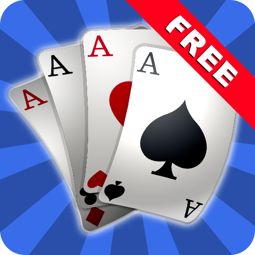 All-in-One Solitaire - App on the Amazon Appstore