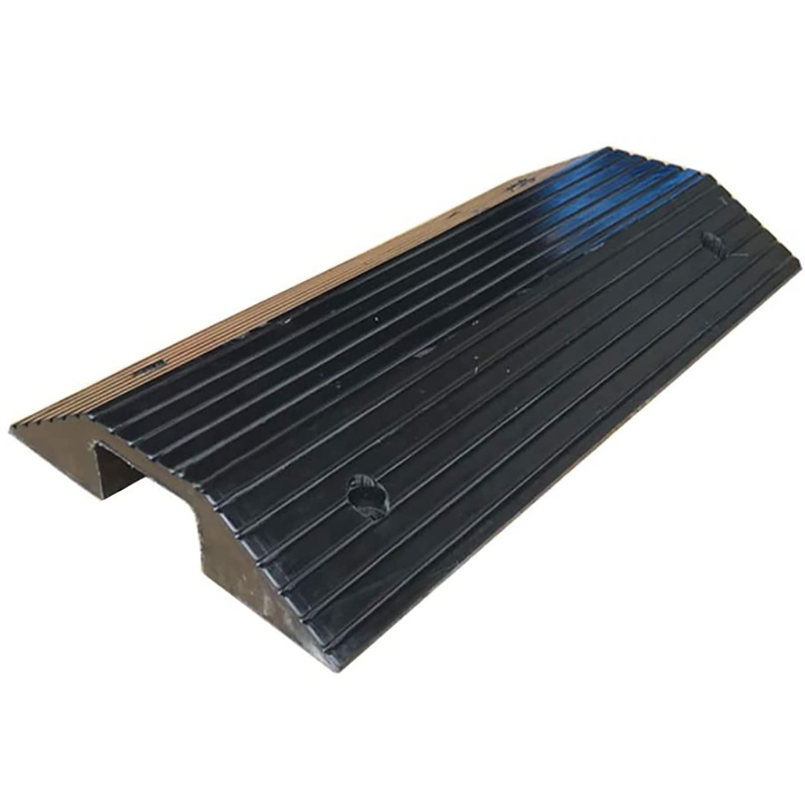 Pluy Rubber Ramps For Door Threshold Threshold Ramp Wheelchair Ramp ...
