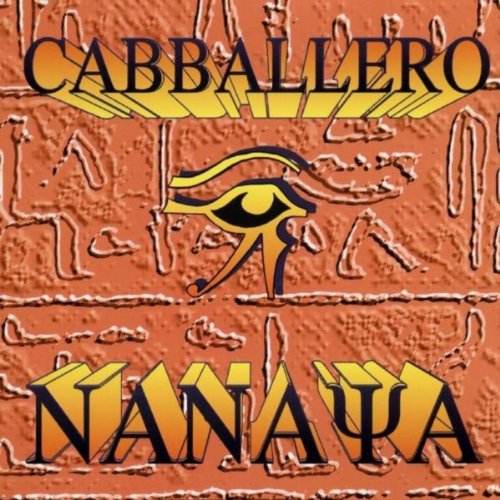 Nanaya von Cabballero bei Amazon Music - Amazon.de