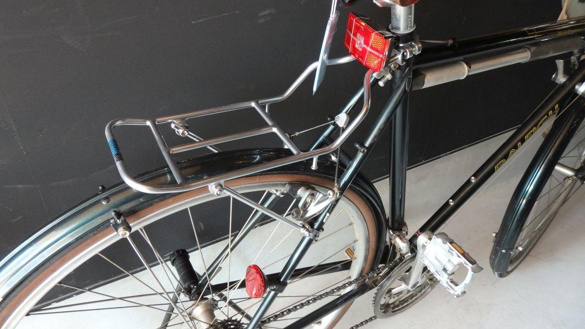 Amazon | NITTO(日東) NITTO ニットー N05 CAR R10 バッグサポーター | NITTO(日東) | 荷台