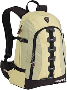 Asolo Ventilator 30-Liter Backpack (Sage/Wheat, Medium) : Amazon.co.uk ...