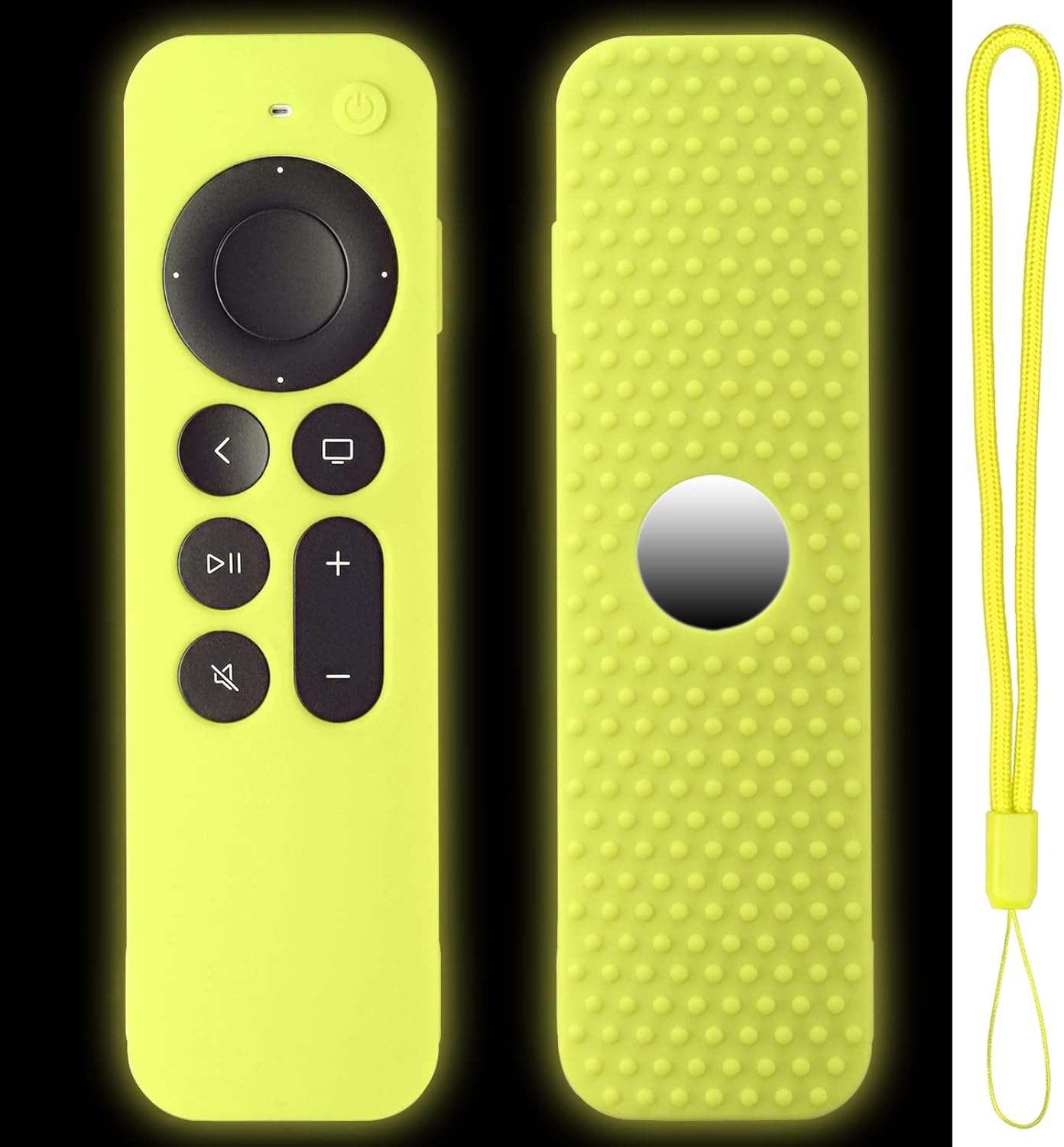 Amazon Cover For Apple Remote Control For Apple Tv 4K Siri Apple amazon-cover-for-apple-remote-control-for-apple-tv-4k-siri-apple