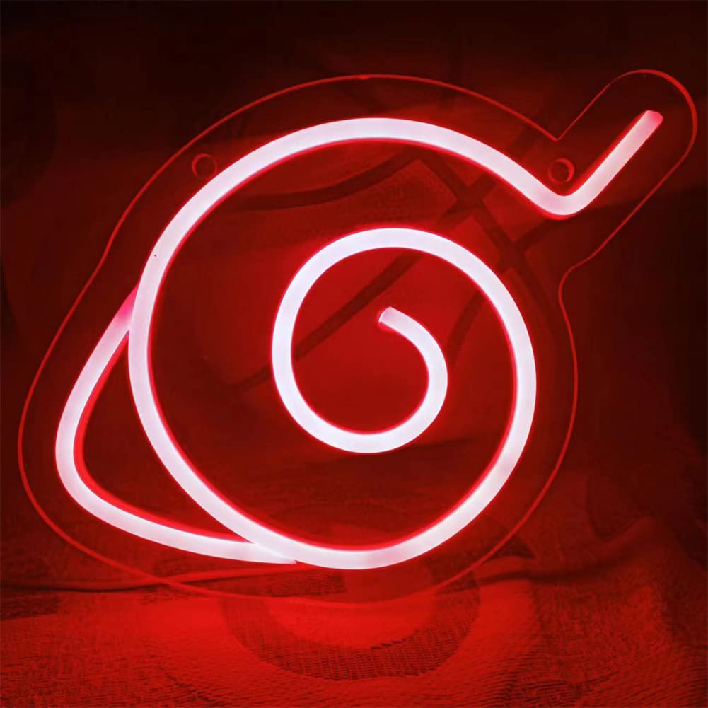 Naruto Symbol Svg at Sarah Alanson blog