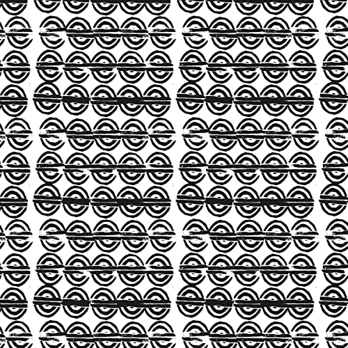 Amazon.com: River EP : Dario, Dersu: Digital Music