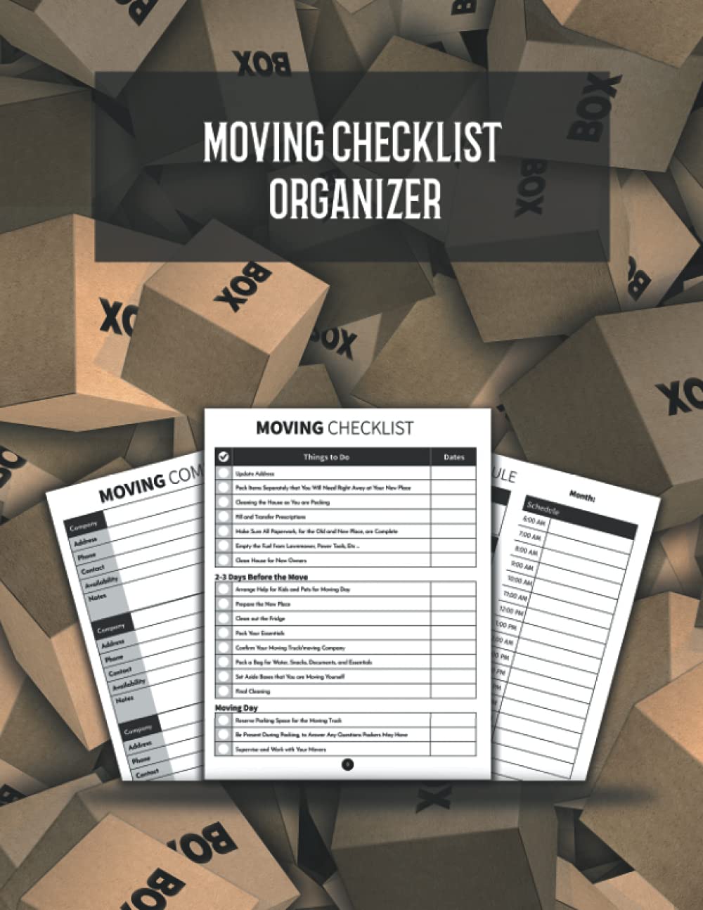 Buy Moving Checklist Organizer Moving Planner With Inventory Tracker Change Of Address Moving buy-moving-checklist-organizer-moving-planner-with-inventory-tracker-change-of-address-moving