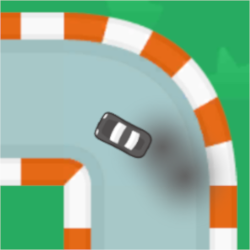 Car escape driver - App on Amazon Appstore