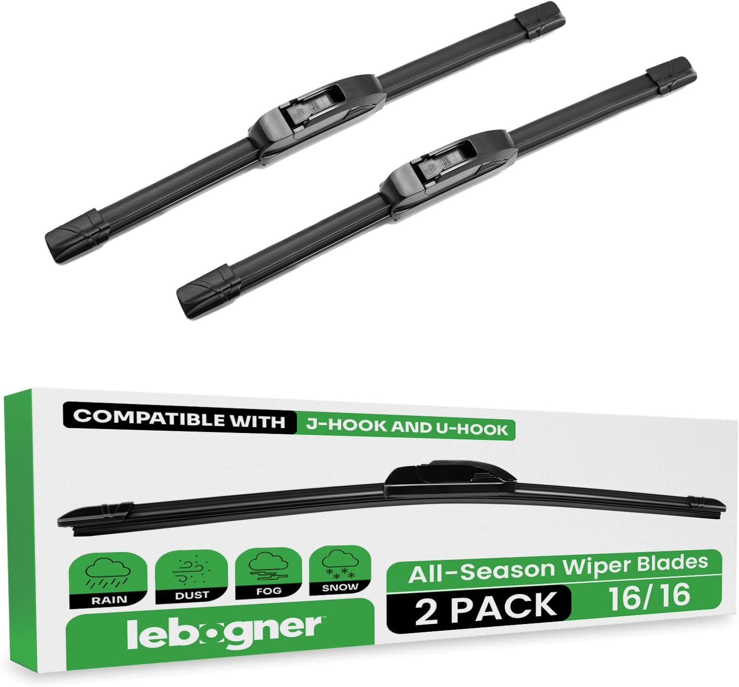 Amazon.com: Anco 14C21 Wiper Blade : Automotive