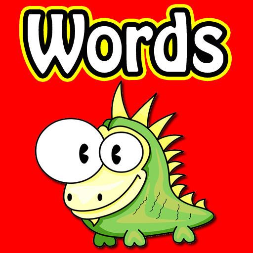 Abby Write & Play - Phonics Word Families Games - App on Amazon Appstore