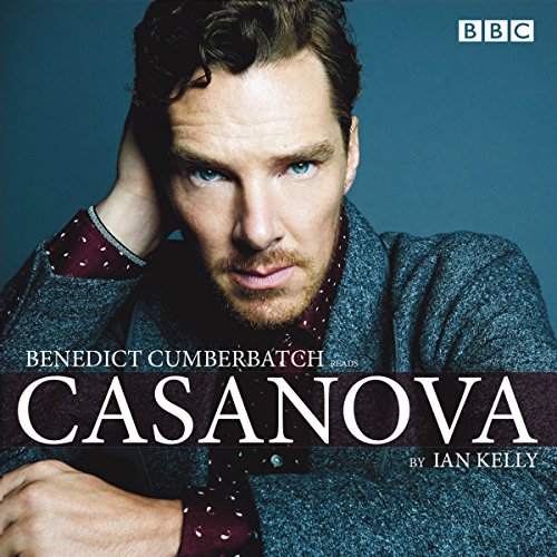 Amazon.co.jp: Metamorphosis: A BBC Radio 4 Reading (Audible Audio ...