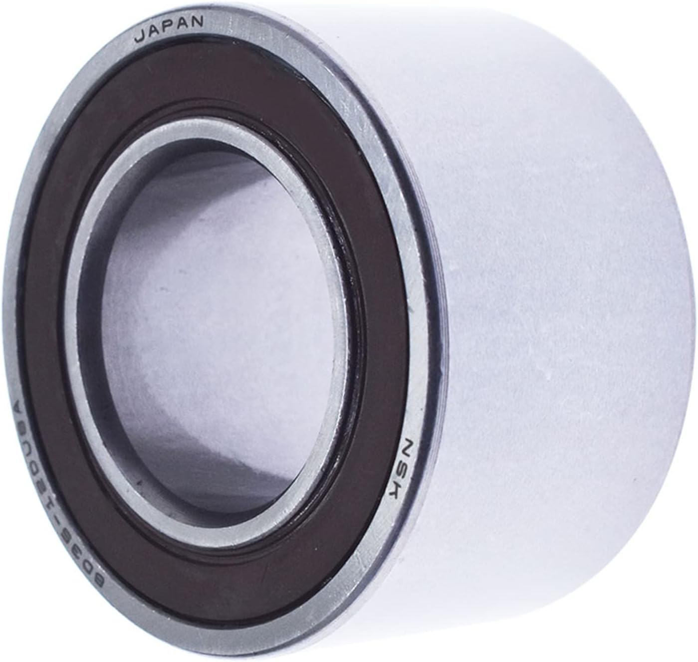 Amazon.com: labwork 5.9L 6.7L Fan Pulley Hub Bearing Replacement for ...