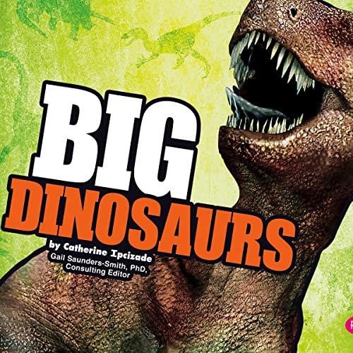 Amazon.com: Dinosaurs: Science & Maths (Audible Audio Edition): iMinds, Todd MacDonald, iMinds ...