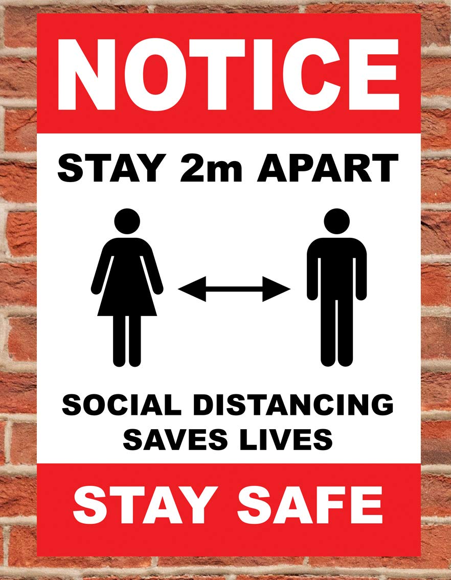 Guidance Poster
