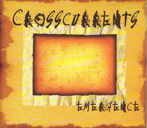 Various Artists - Cross Currents Emergence - Amazon.com Music