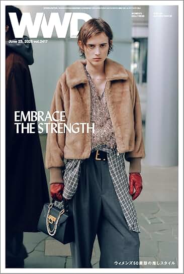 Amazon.co.jp: WWDJAPAN: 本