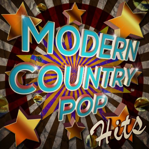 Play Modern Country Pop Hits by Country Hit Superstars on Amazon Music