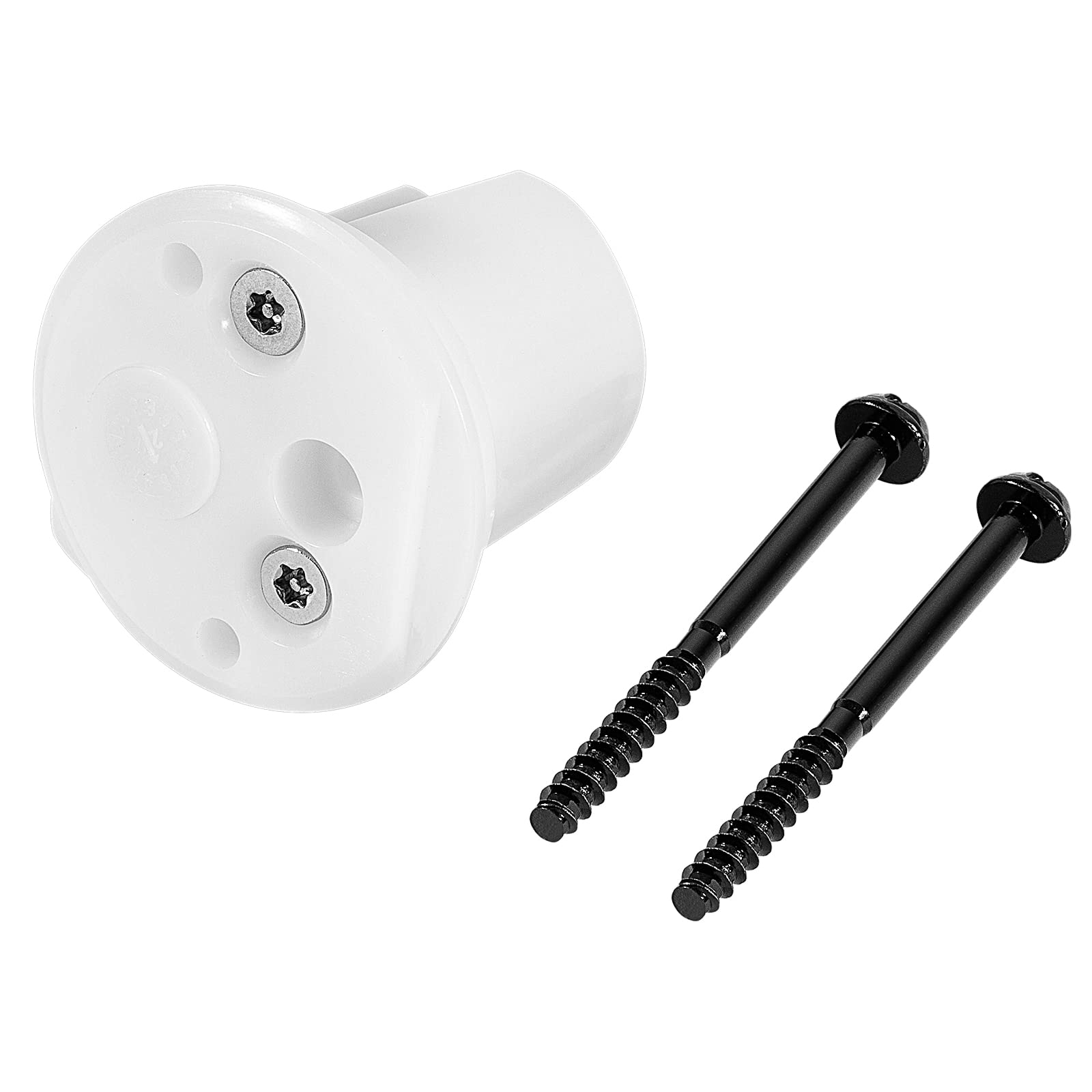 Buy Replaces for Dometic 385236096 Toilet Spring Cartridge - Spring ...