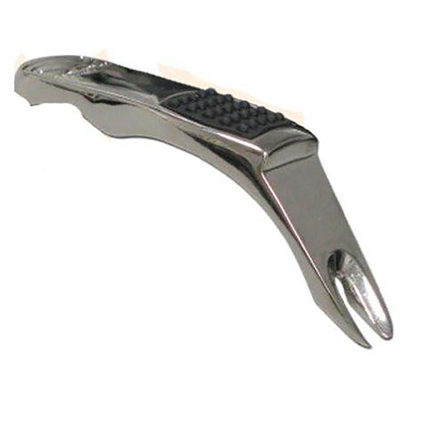 Snapklik.com : Softspikes Divot Repair Push-Tool