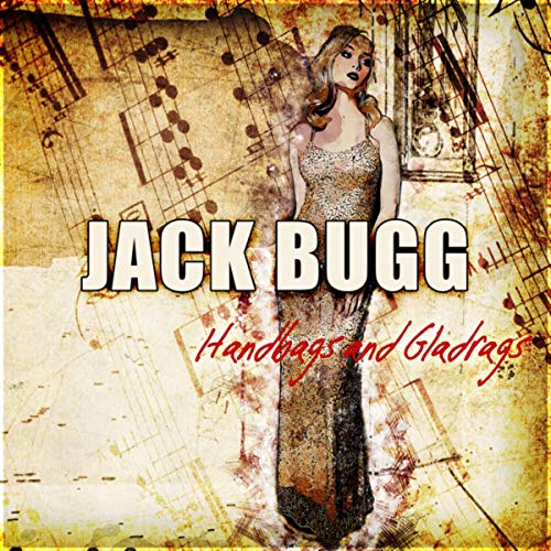 Amazon MusicでJack BuggのHandbags and Gladragsを再生する