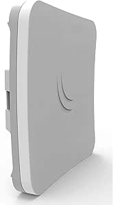 MikroTik SXTsq 5 ac : Amazon.com.au: Computers