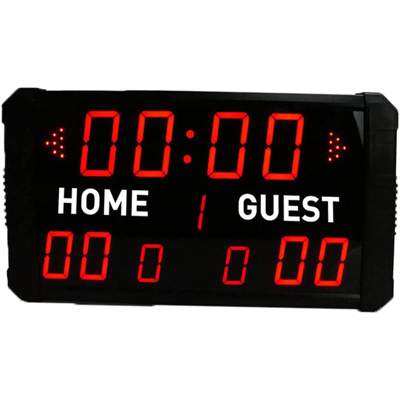 Buy Portable op Scoreboard, Electronic Scoreboard, 11 Digits Display ...