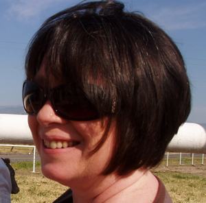 Amazon.com: Amanda Rose Ph.D.: books, biography, latest update