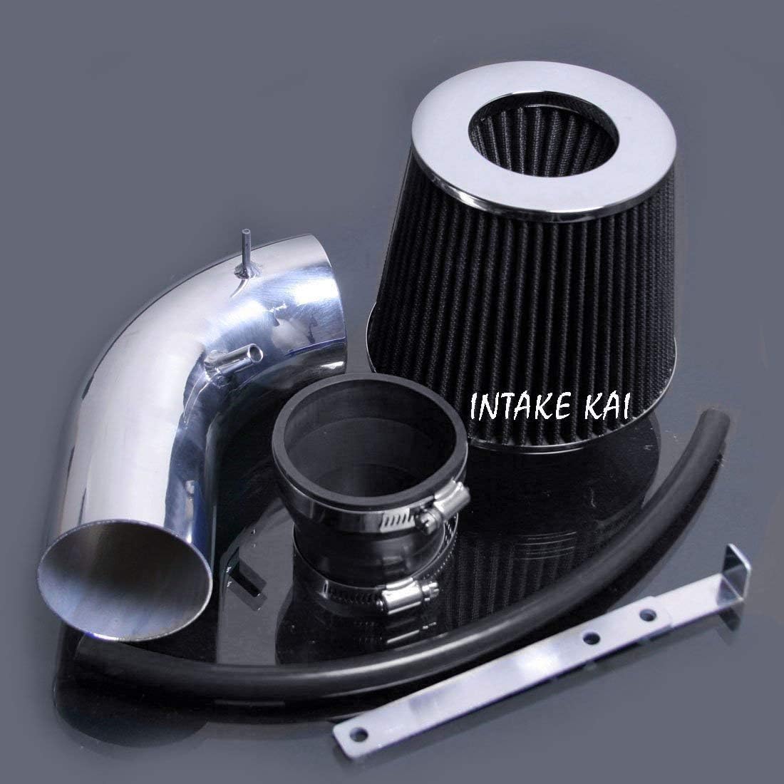 Amazon.com: INTAKE KAI PERFORMANCE AIR INTAKE KIT FIT FOR 1995-1999 ...