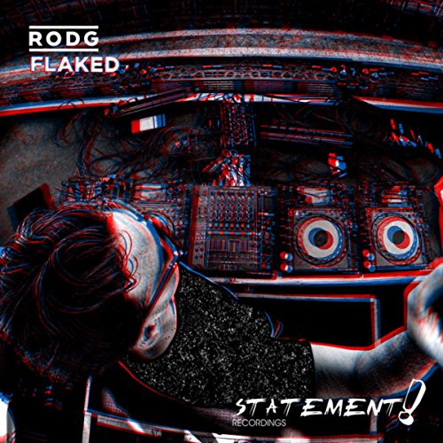 Play Flaked by Rodg on Amazon Music