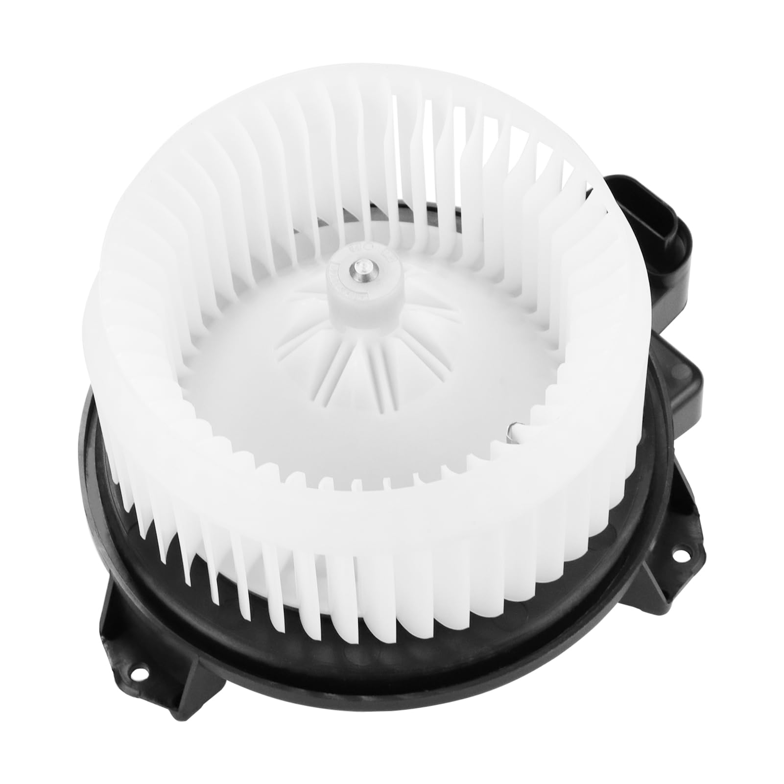 Amazon.com: HVAC Blower Motor Assembly 87103-02260 87103-02210 700249 ...