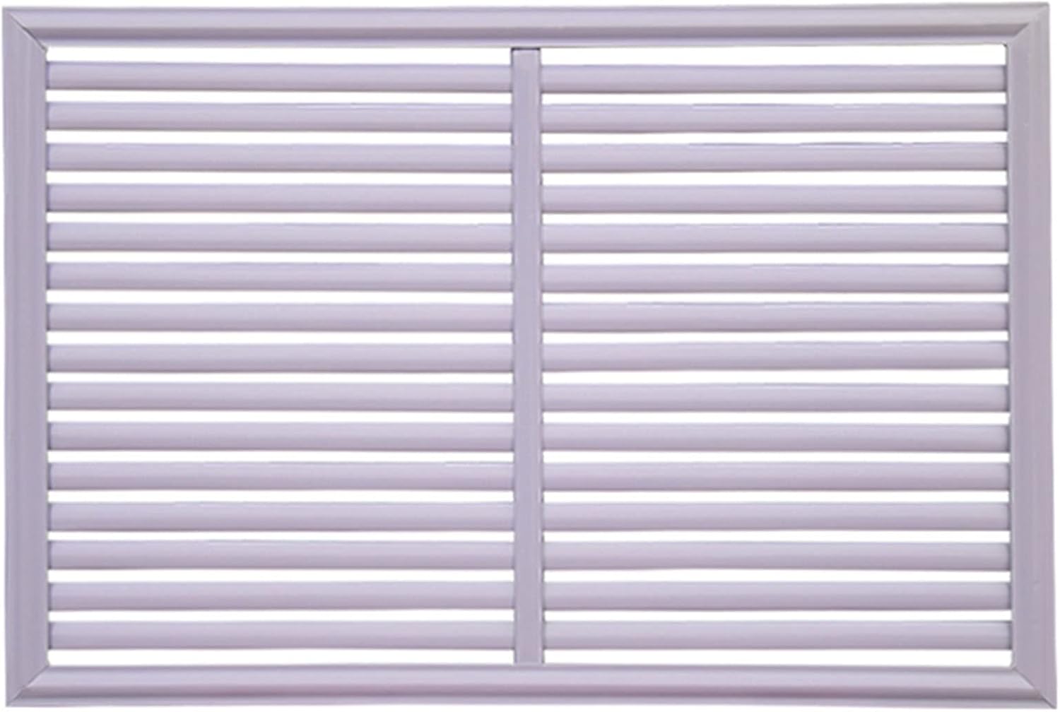 Amazon.com: Heater Heating Cover Enclosure Plate, Radiator Cover Air ...