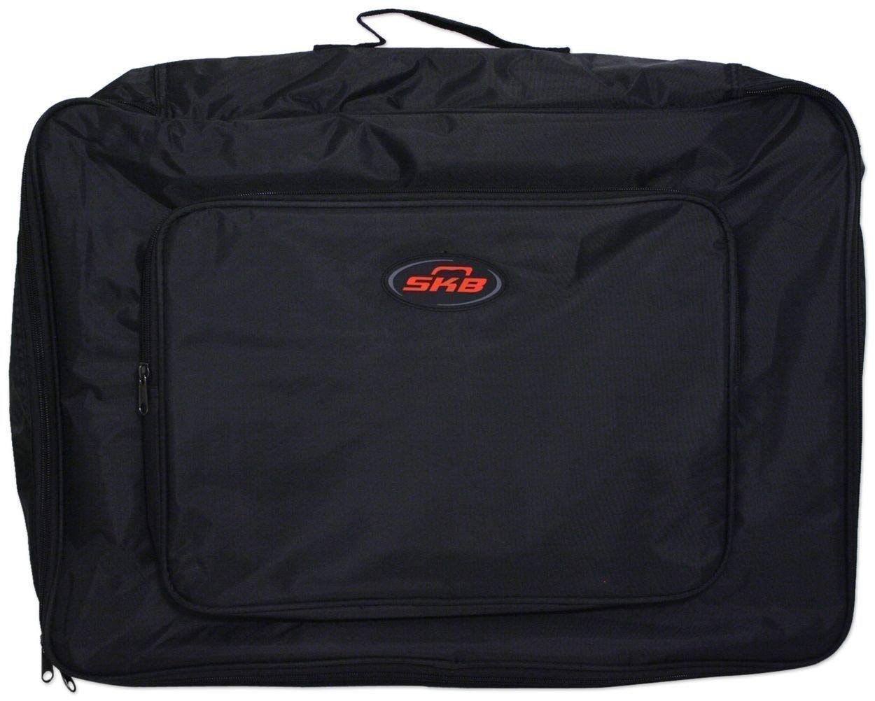 Skb Ps 8