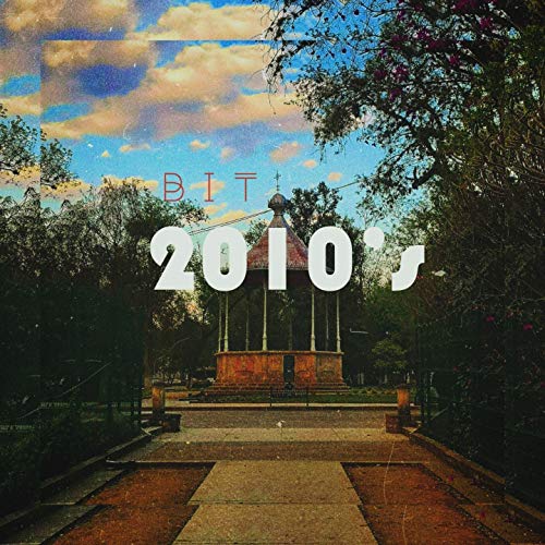 2010's by Bit on Amazon Music - Amazon.com