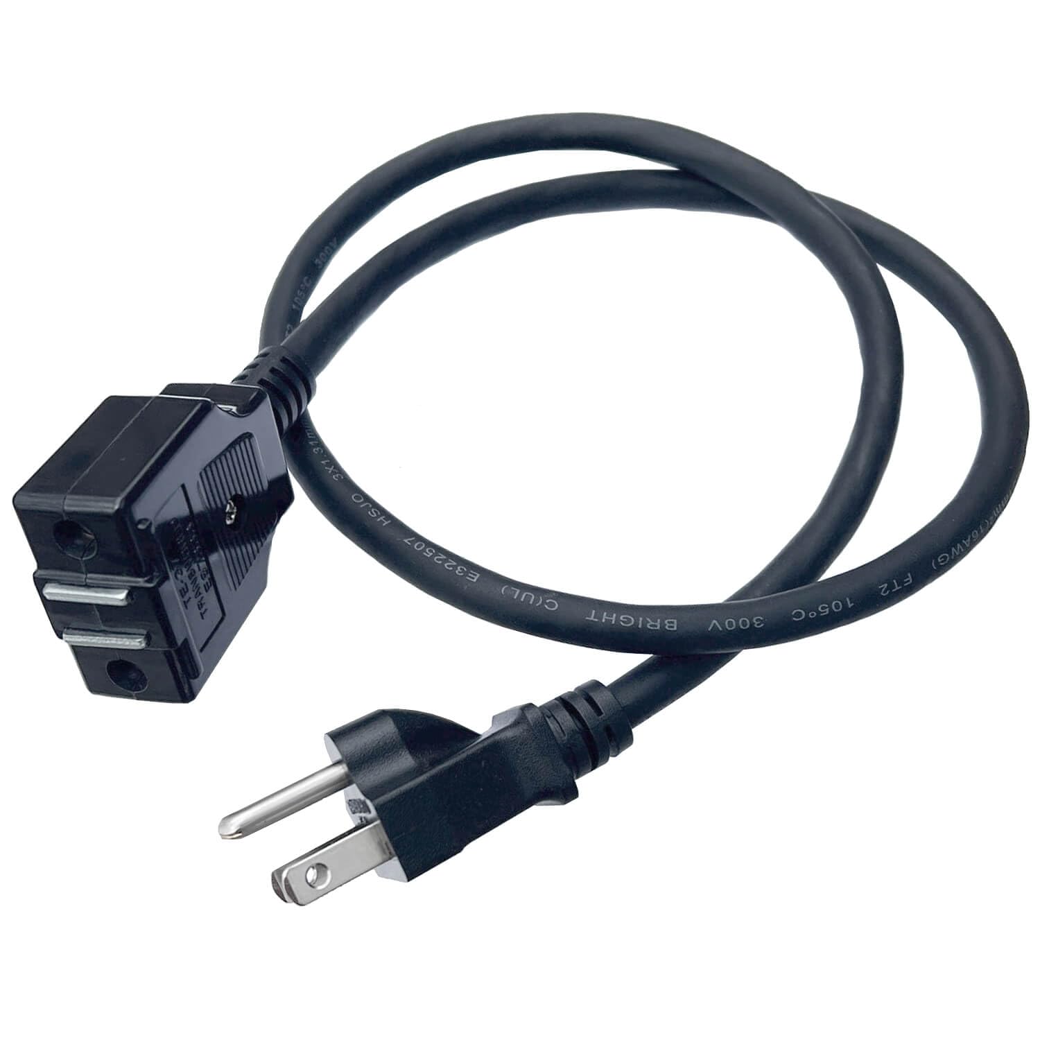 Amazon.com: Grill Parts For Less Break-Away Magnet Power Cord (8L / 10L ...