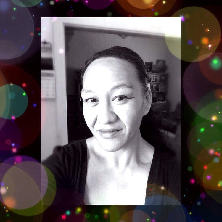 Amazon.co.uk: Celia Morgan: books, biography, latest update