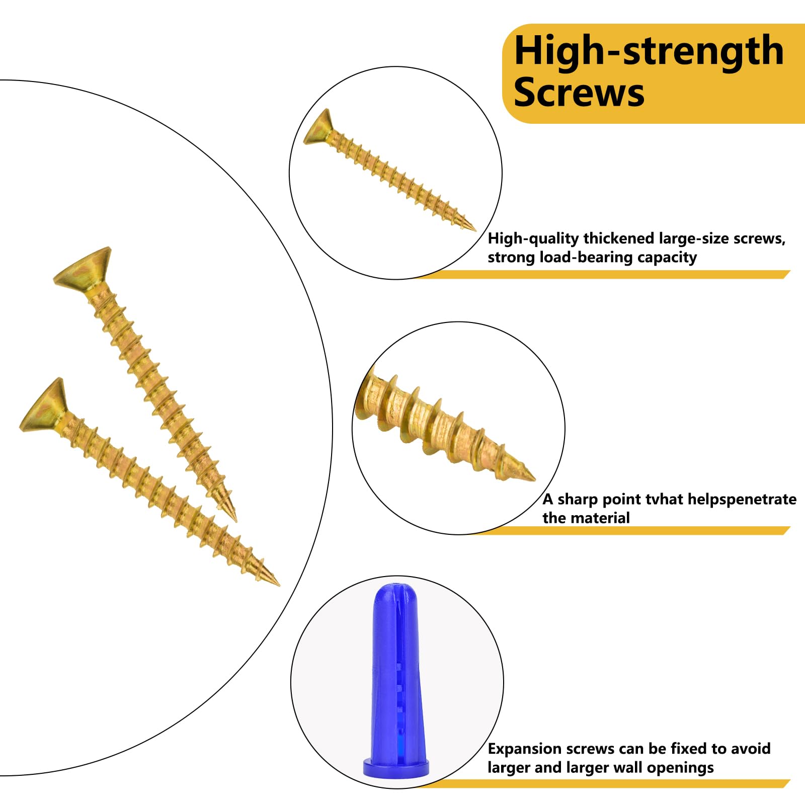 Snapklik.com : Flush Mount Bracket Stainless Steel Interlocking Z Clips