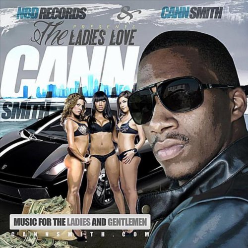 Amazon.com: Wanna Know Girl (feat. Pretty Ricky) - Single : Cann Smith: Digital Music