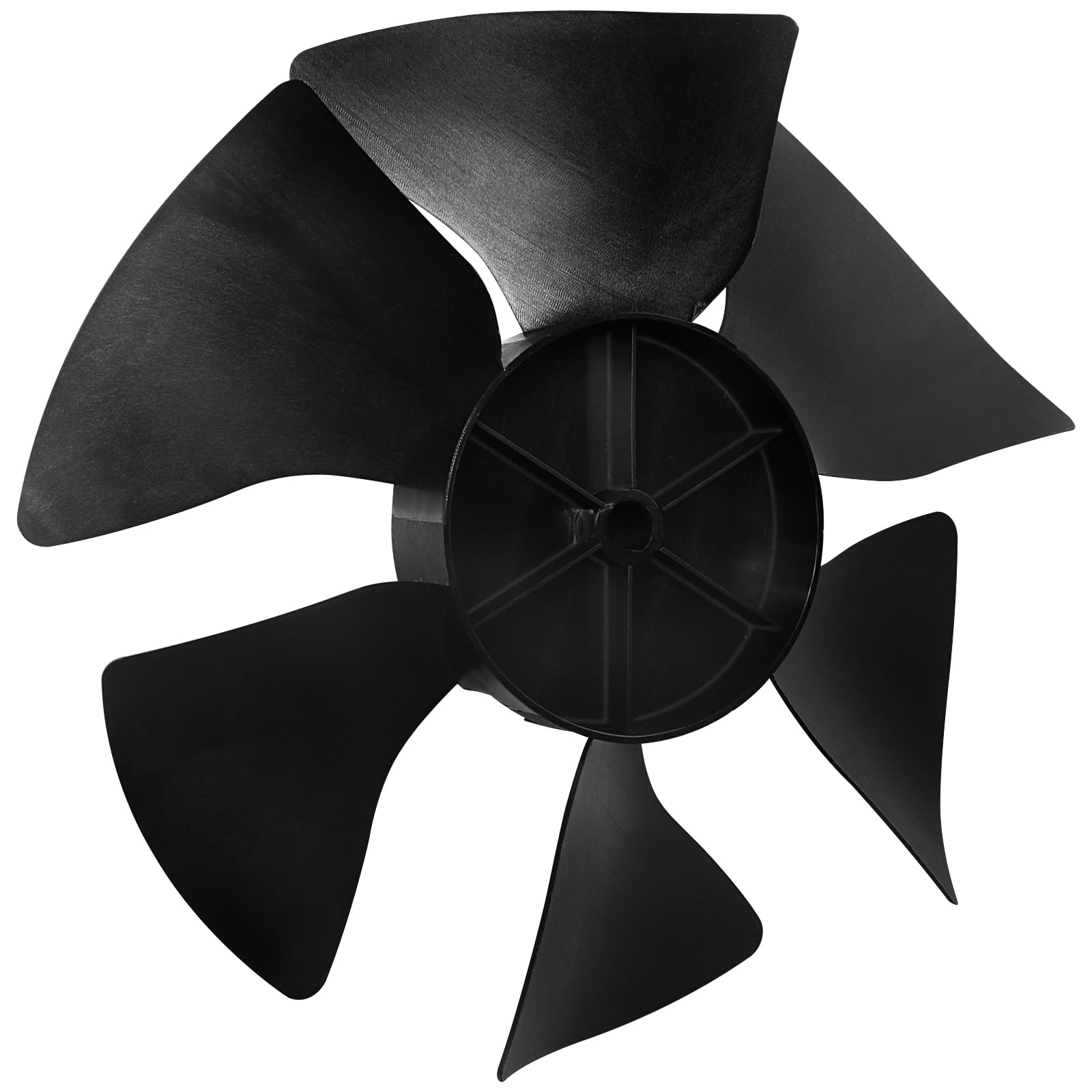 Amazon.com: 3313107.015 Fan Blade for Dometic Brisk Air Conditioner ...