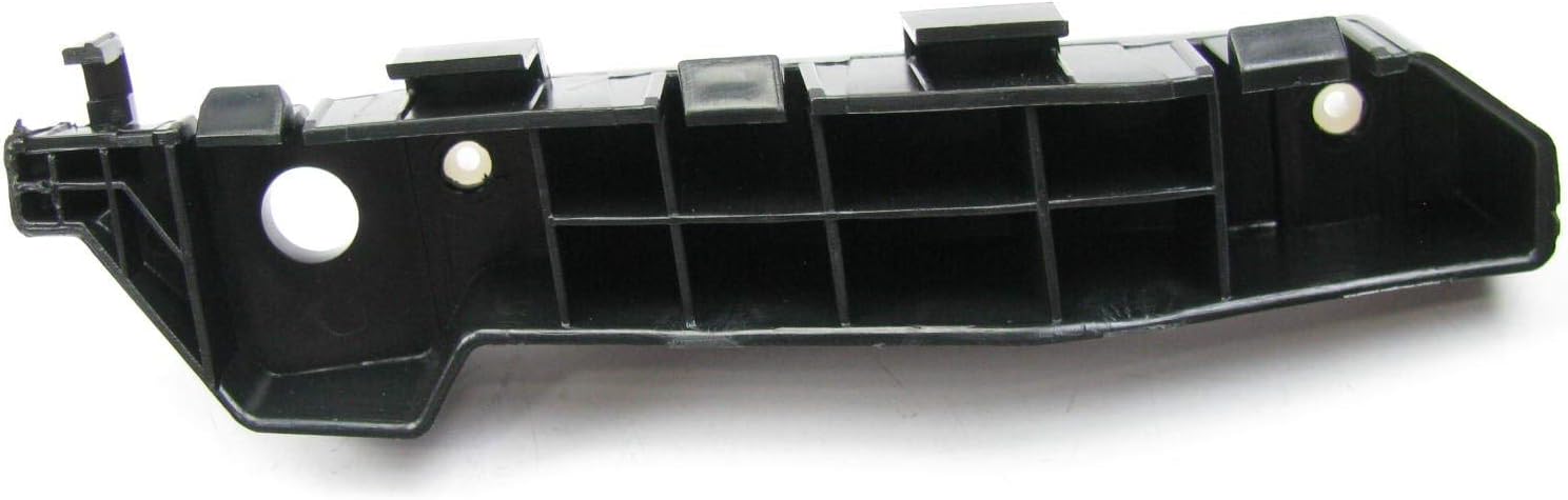 Amazon.com: Genuine OEM 86515-2B000 Bracket - FR Bumper Side Mounting ...