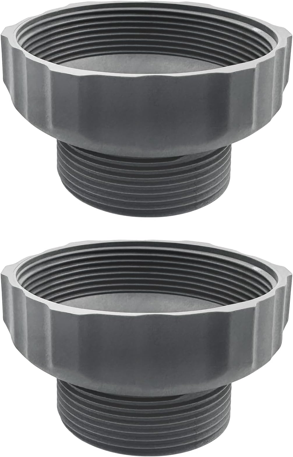 Amazon.com: Innconee 3 Pcs 11239 Hose Adapter Compatible with INTEX ...