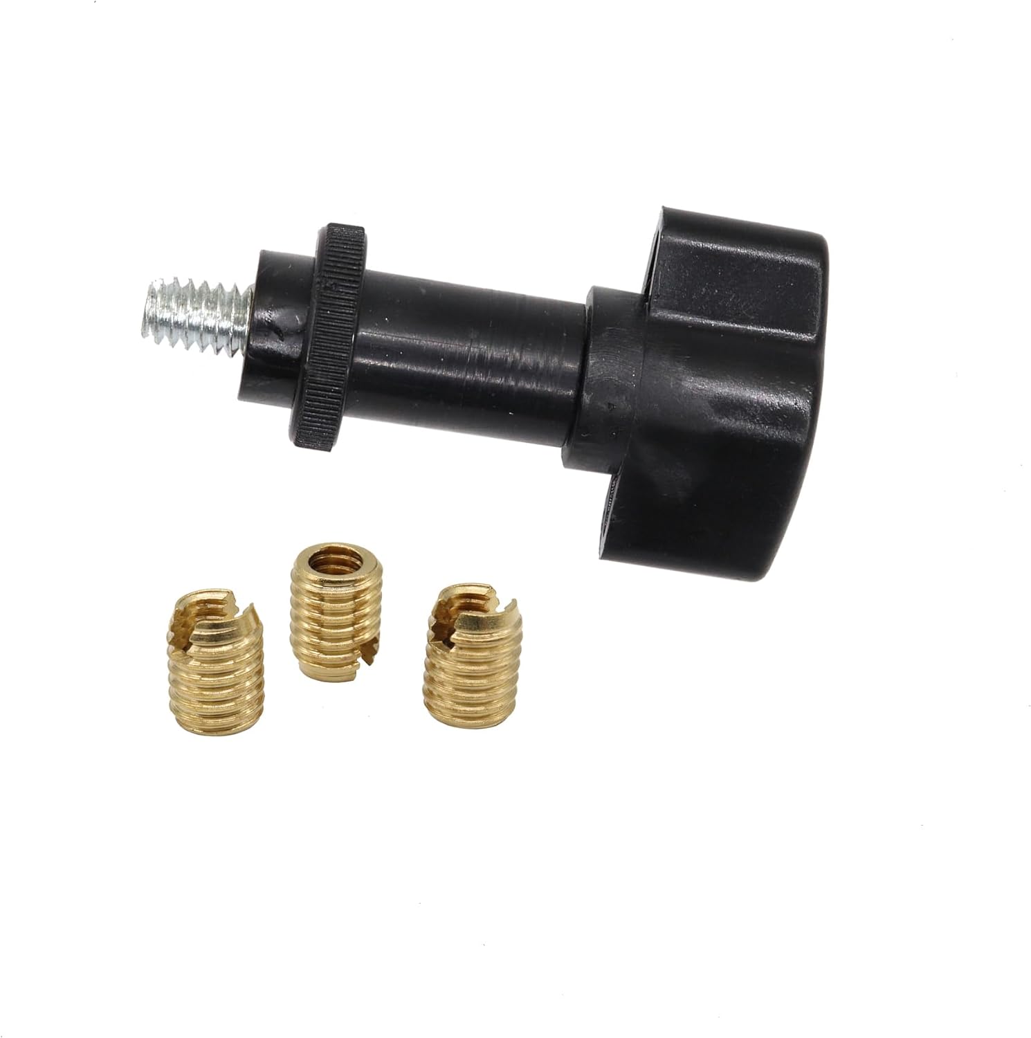 Amazon.com: Batwing Models Brass Fairing Insert Repair Kit Part Number ...