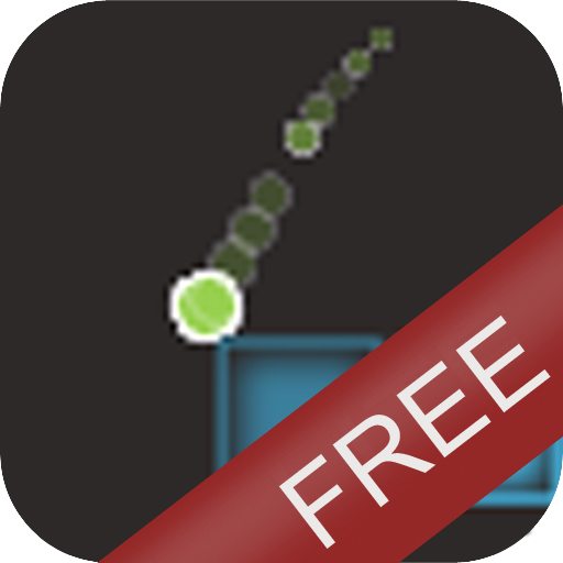Trajectory Launch Free - App on Amazon Appstore