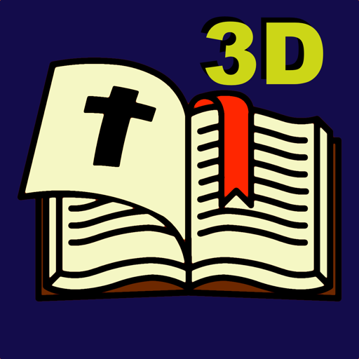 Mobile Sword 3D - App on Amazon Appstore