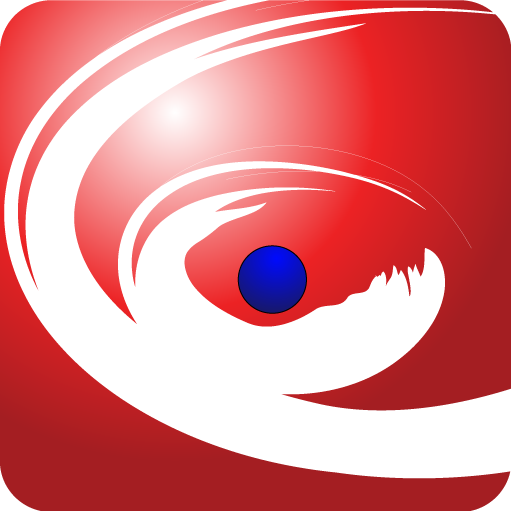 mCamView - App on Amazon Appstore