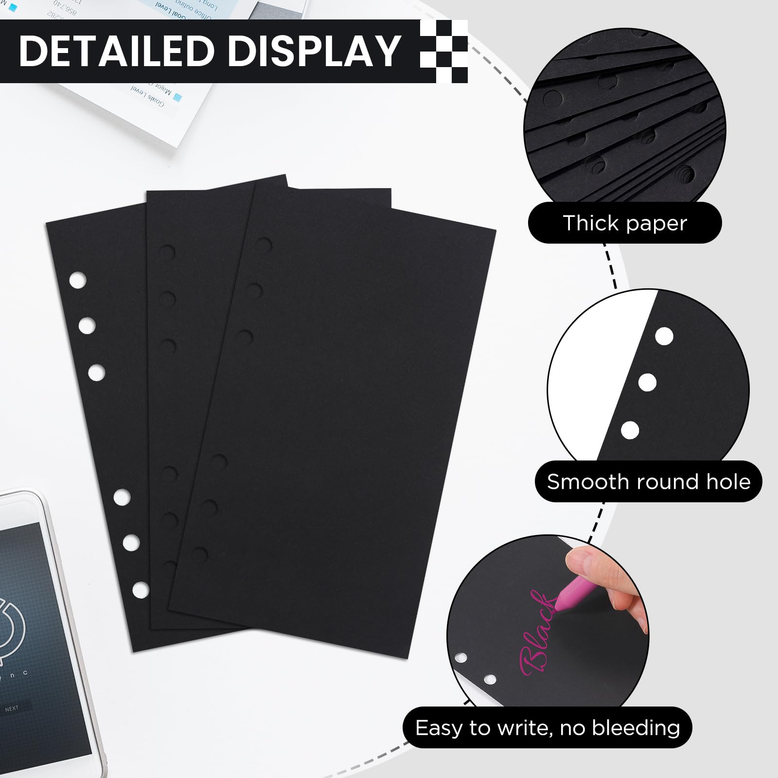 Blank Binder Cover Sheets Free Fall Binder Cover Printables