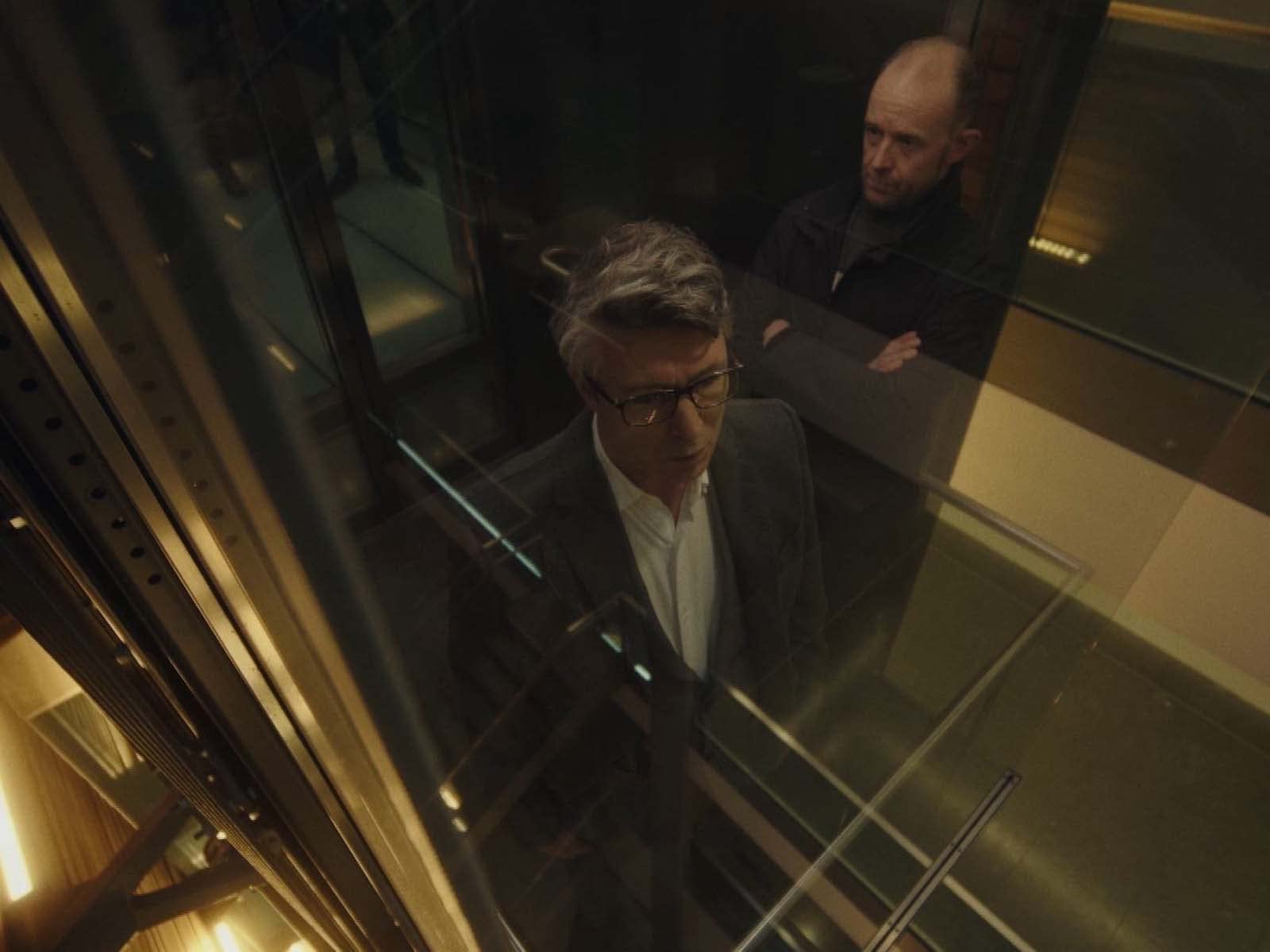 Watch Kin Season 1 | Prime Video