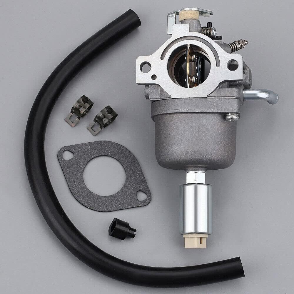 Amazon.com: Replacement Tool Parts for Machine Replace for 799727 ...