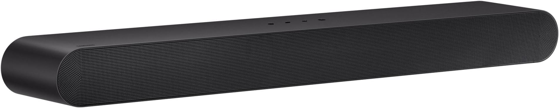 Samsung C400 2.0ch 270W Soundbar Speaker (2023) - Bluetooth Soundbar ...
