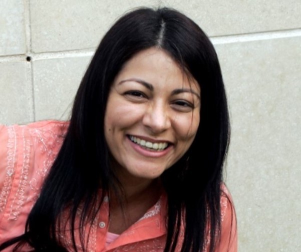 Amazon.com: Monica Shah: books, biography, latest update