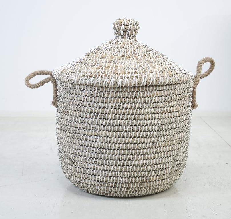 Amy-Rose Walker's Amazon page