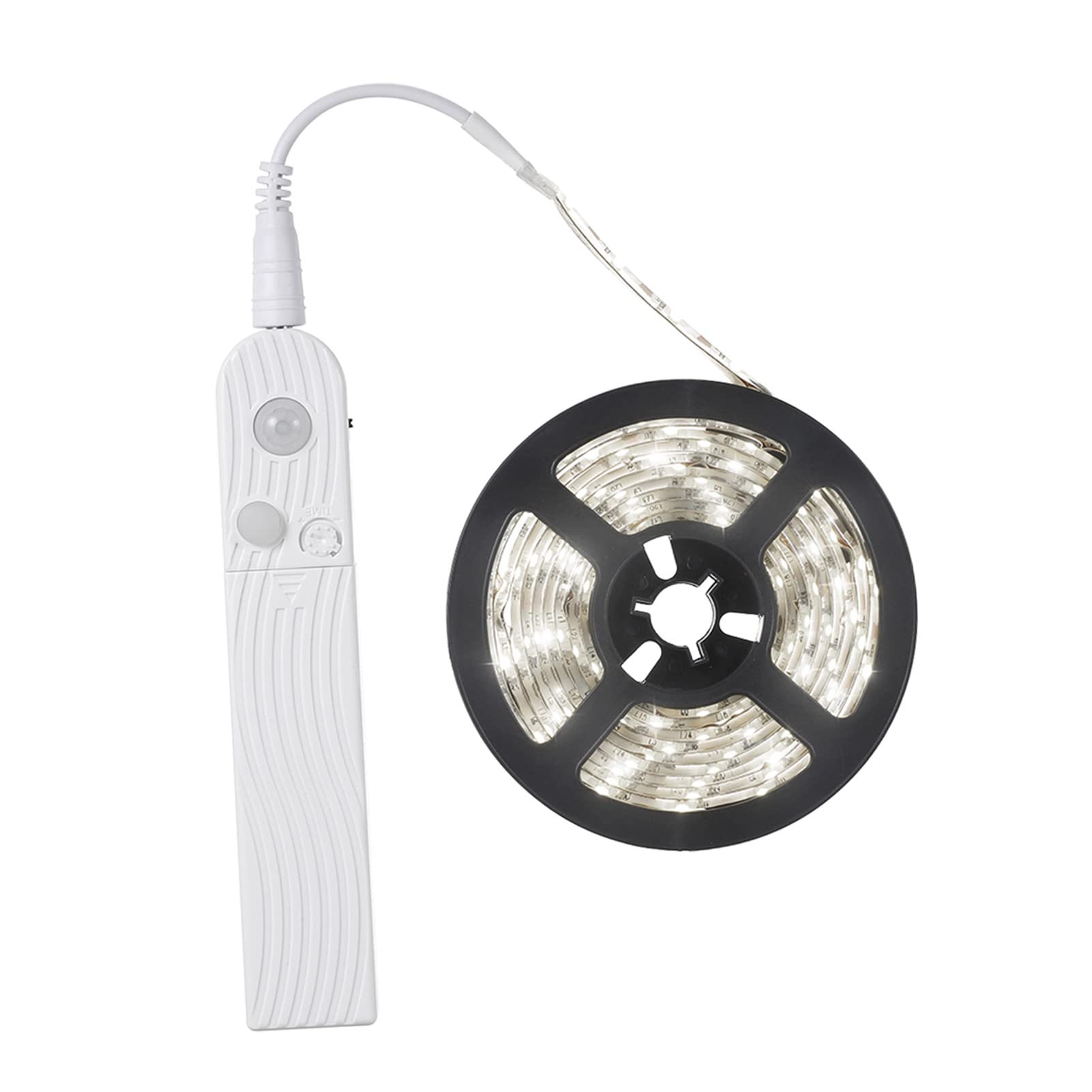 Buy Led Strip Light,Solinder Dc5-6V 2W 1 Meter 60 Led Strip Light ...